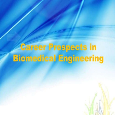 biomedicalengineering-160604115002 (1).pptx