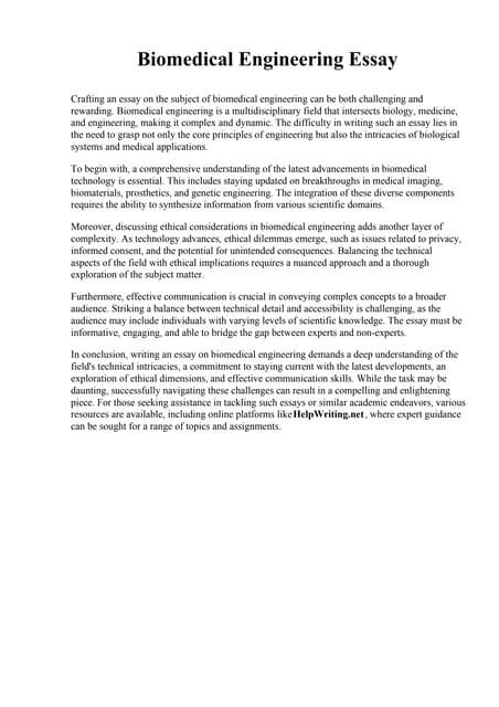 Introduction To A Narrative Essay Examples.pdf