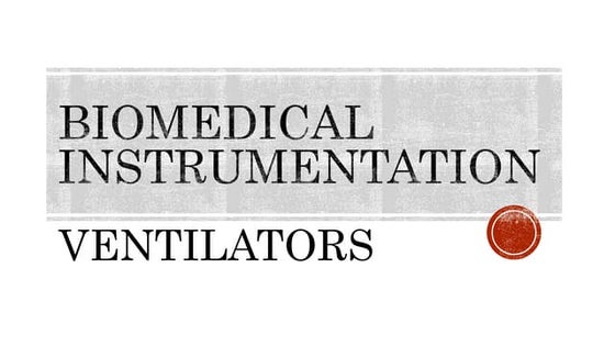 Heart Lung Machine.pptx | First Aid | Injuries