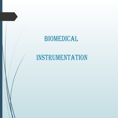 Biomedical_Instrumentation_Pulse_Oximetry_Illustrated (1)_٠٢٣٣١٣.pptx