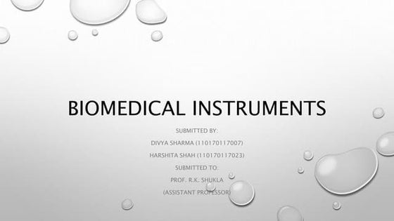 BRAIN structure and its function (class 10) | PPTX | Brain and Nervous ...