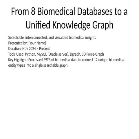 Biomedical_Knowledge_Graph_Presentation.pptx
