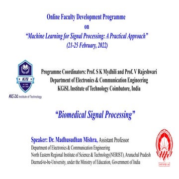 ECE DEPT_Biomedical_signal_processing.pptx