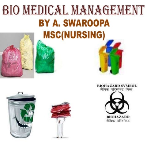 biomedicalwastemanagement-160723173740.pdf