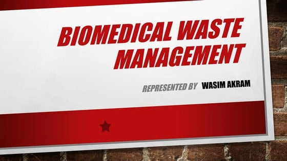 Spill Management.pptx | First Aid | Injuries