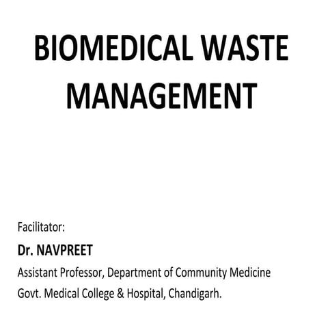 Biomedical Waste Management.pdf
