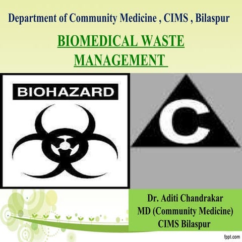 Biomedical Waste Management-WPS Office.pptx