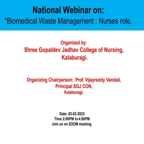 BMW Management | PPT