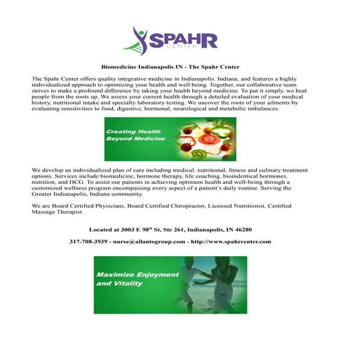 Modified Resume W Management Exp | PDF