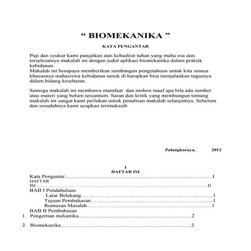 Prinsip-prinsip Fisika Biomekanika dan biolistrik.pptx