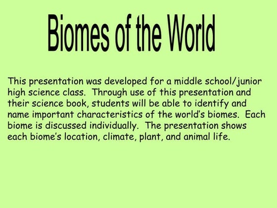 Class IV Science -Plants Adaptation | PPT