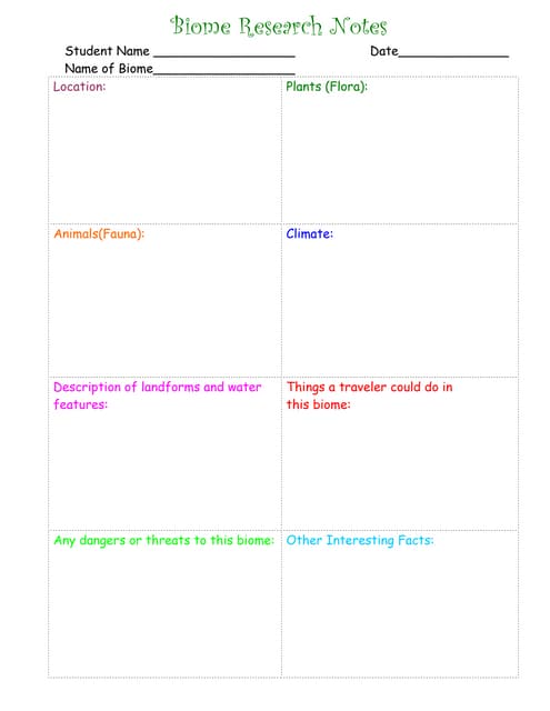 English 10 - Unit 11 - reading | PPT