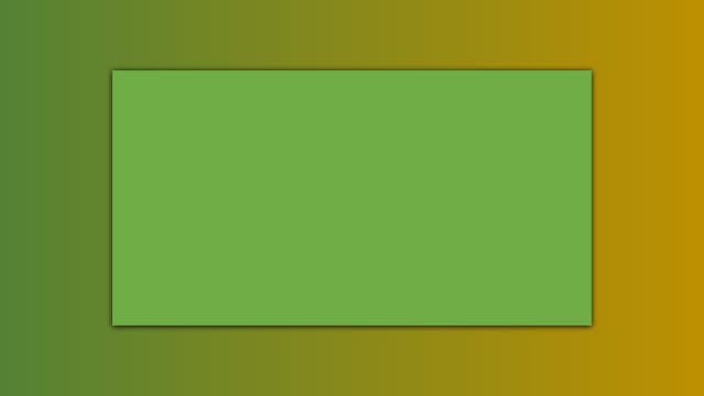 Science6 Q2 week 9 Day 2- Rainforest,Coral Reef and Mangrove swamp (1).pptx