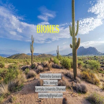 BIOMES [Autosaved].pptx