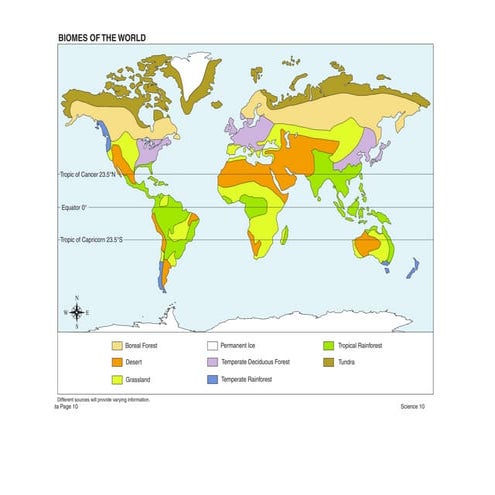 biomes_map_and_questions.docxnnnnnnnnnnnnnnnj | DOCX