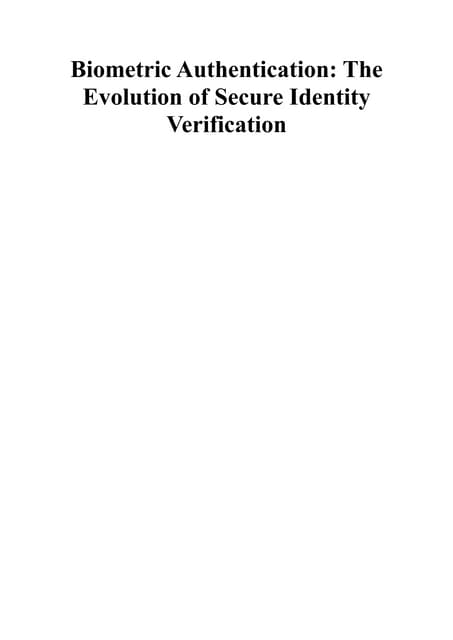 Biometric-Authentication-A-Comprehensive-Guide[1].pptx