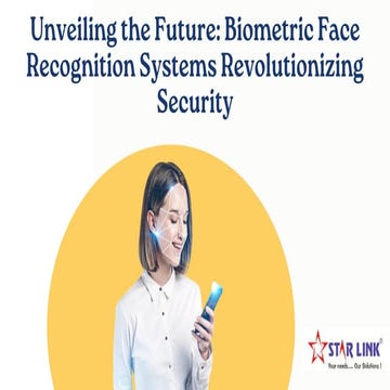 Benefits of using biometric attendance system | PDF