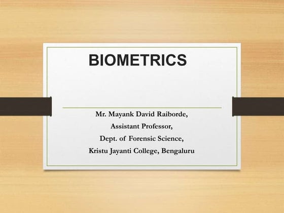 Crime Scene Management: First Responding Officer | PPTX | First Aid | Injuries