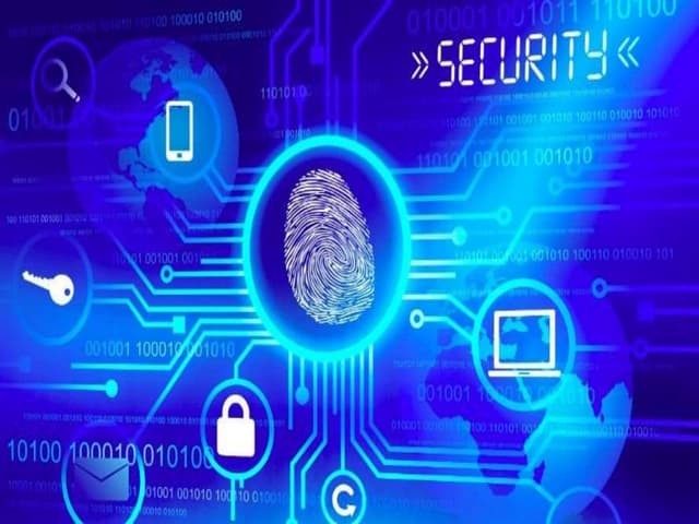 India s UID Project Biometrics Vulnerabilities Exploits India s UID Project Biometrics Vulnerabilities Exploits