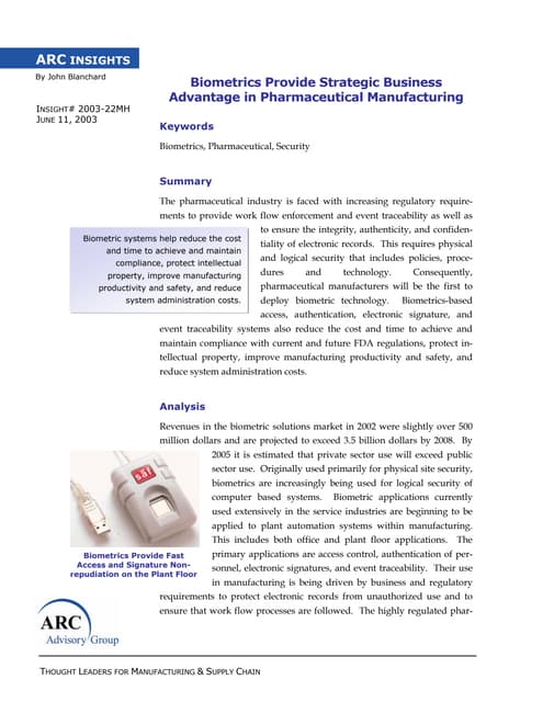 An overview of : 21 CFR PART 11 GUIDELINES | PPT