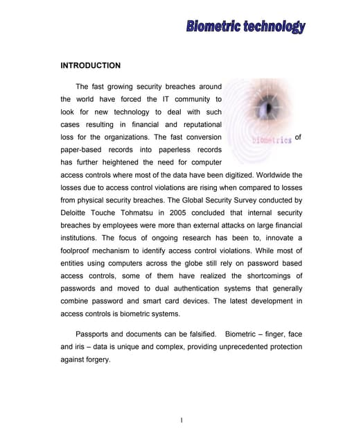 Rover technology | PPT