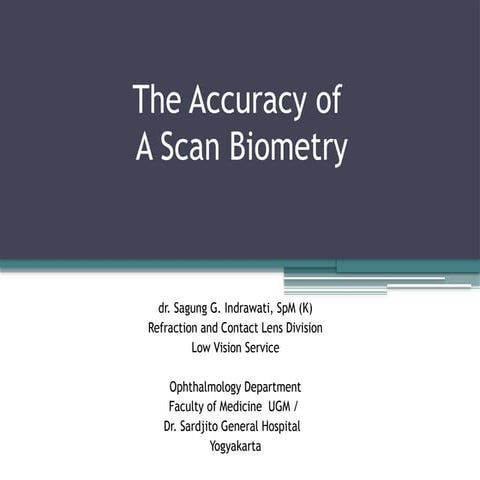 biometry mata pemeriksaan detail cara.pptx