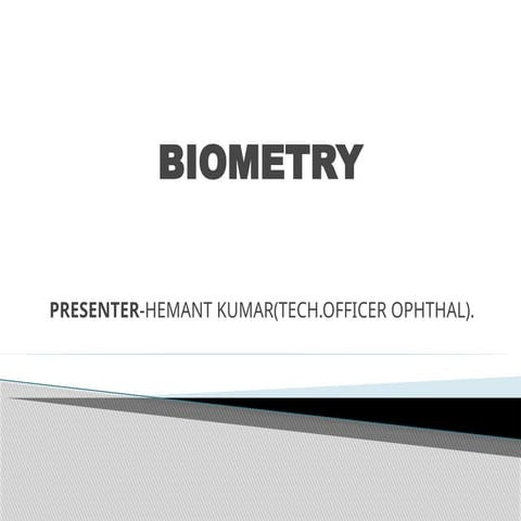 BIOMETRY, ASCAN, KERATOMETRY - Copy.pptx