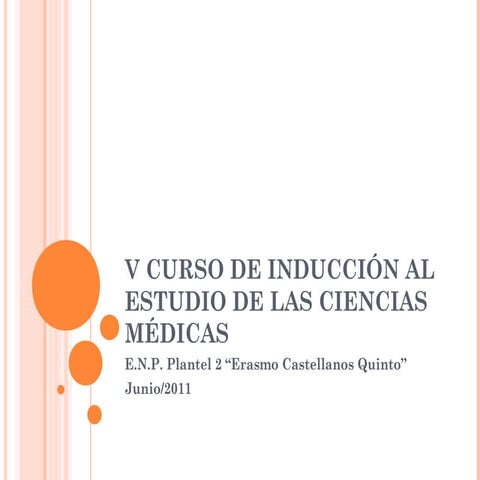 Biomoléculas | PPT
