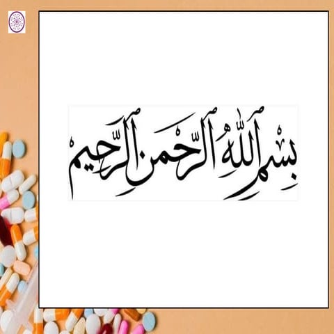 Protein Affinity.pptx.it is good ppt for protein affinity | PPTX