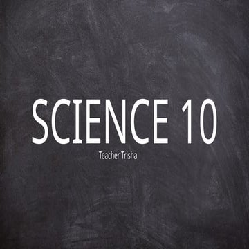 Science Grade -10 Biomolecules-1 .pptx.. | PPTX