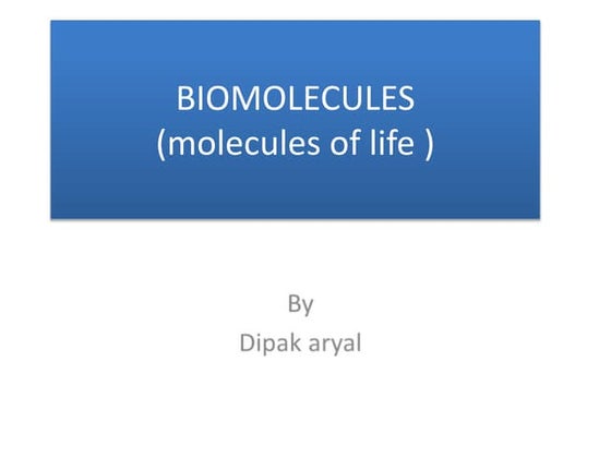 Diazotisation and coupling reaction | PPT