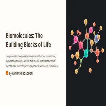 Biomolecules-The-Building-Blocks-of-Life.pptx