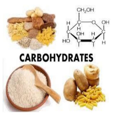 BIOMOLECULES: CARBOHYDRATES: Classifications and others | PDF ...