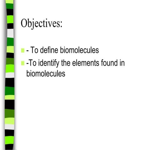 Biomolecules ppt.pptx