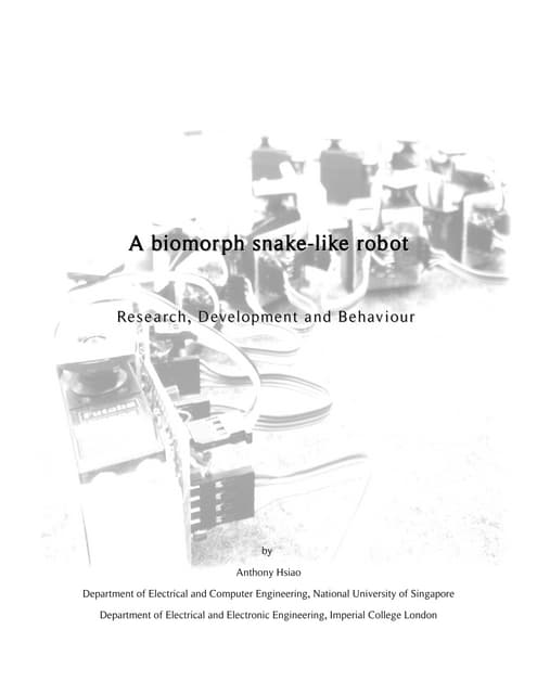 Science and the Mind (Roger Penrose, Oxford University, May 1999) | PDF | Science