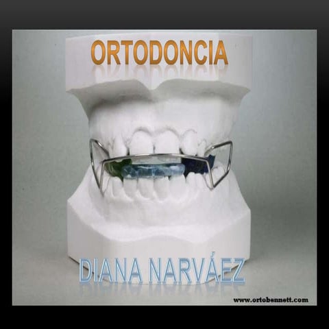 Cie 10 odontologico | PDF