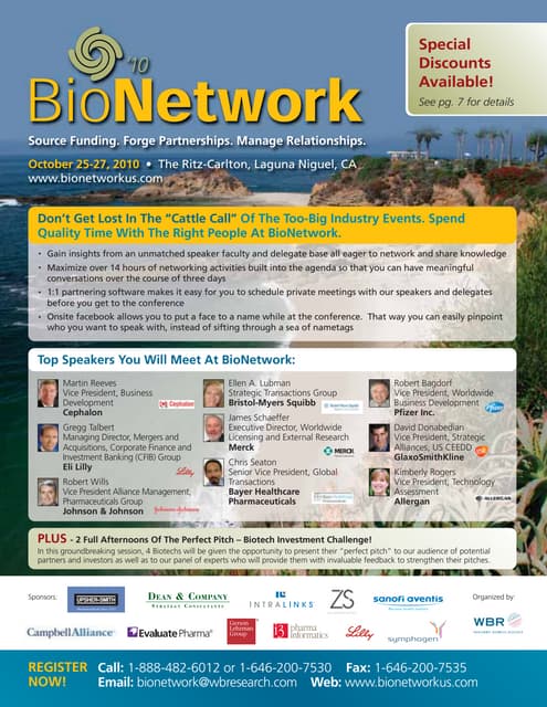 Eo New Member Benefits Brochure Web Version | PDF