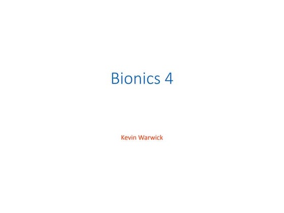 bionics_4.ppt