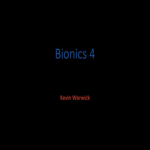 bionics_4.ppt