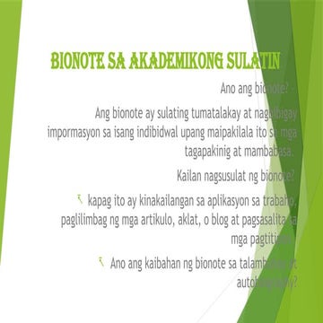 ANG PAMANAHONG - PAPEL HUMSS 11.pptx