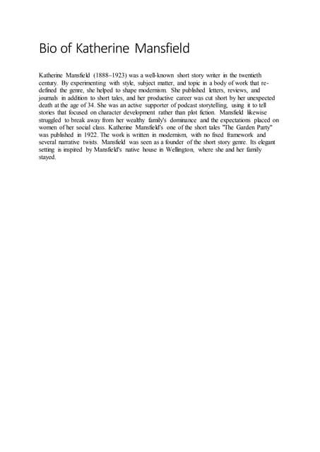 Thomas nast and editorial cartoons history michael | PPT