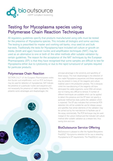 Mhra certificate gmp_compliance | PDF