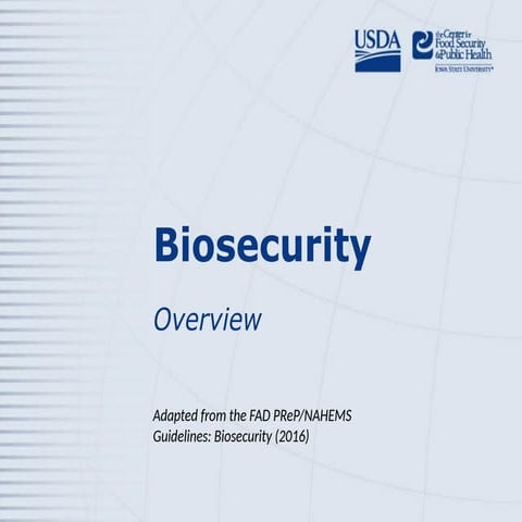 bio_overview_presentation for education.pptx