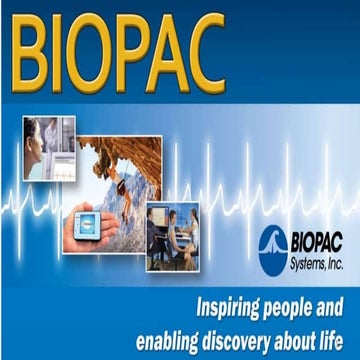 BIOPAC Webinar.pptx