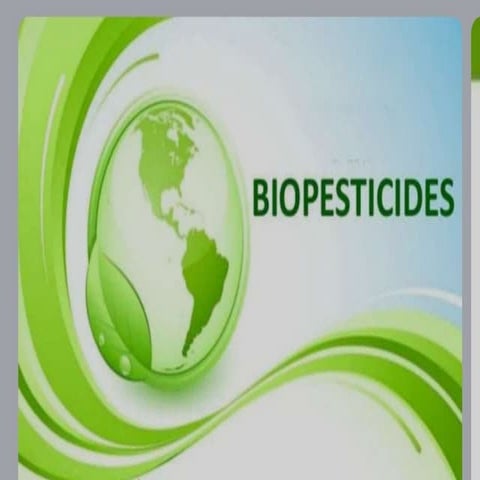 Biopestisides.pptx