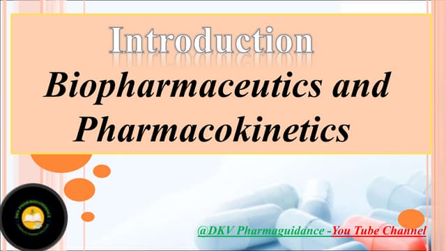 ADVANCED BIOPHARMACEUTICS & PHARMACOKINETICS.pptx