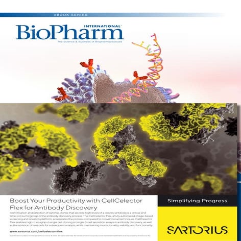 biopharm-international-september-2022.pdf