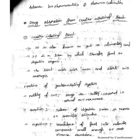 Drug master file | PDF