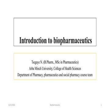 Biopharmaceutics.pptx