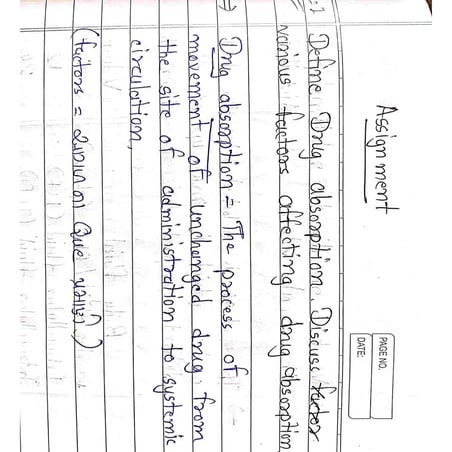 biopharma imp question .pdf